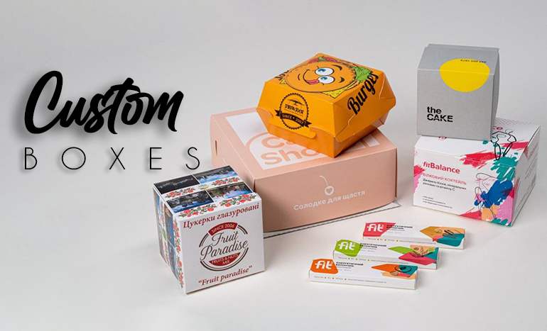 -What type of candle boxes are best for candles? | by Custom Boxes Blog ...