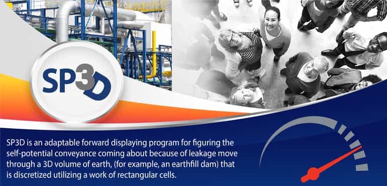 Best Smart Plant-3D ONLINE SP3D Training in INDIA | by Deepak Chandrra ...