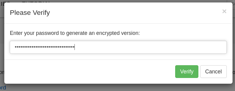 Tag and Push Docker image to Openshift Quay Repository | by Saahamad ...