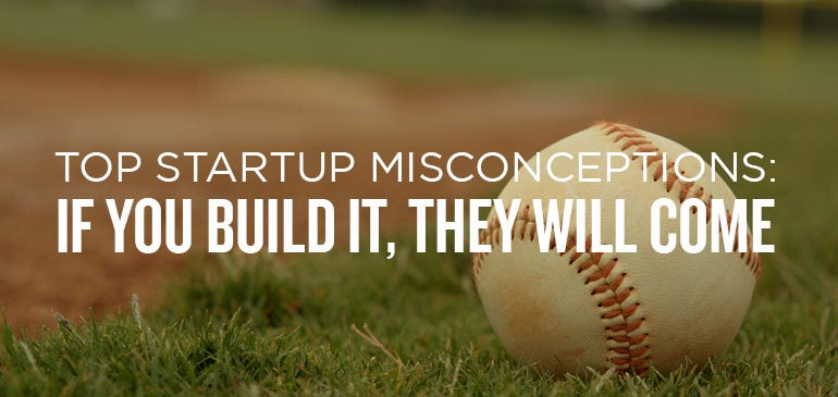 Short Baseball Quotes