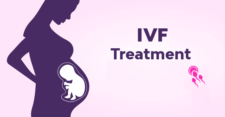 Choose the Right IVF Clinic for the Highest Success Rate | by Dr Lisa ...