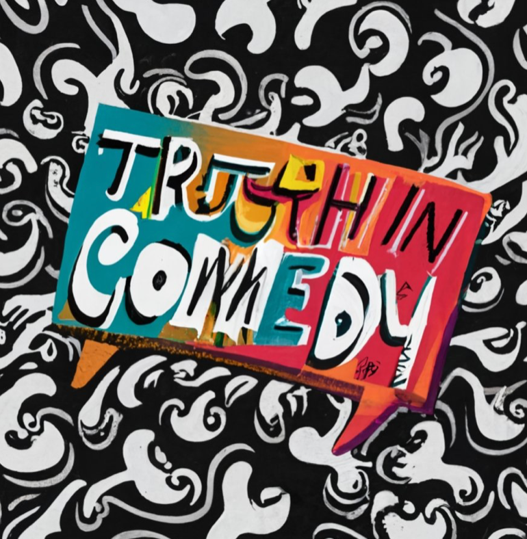 The Role of Comedy in Society: Navigating Artistic Freedom and Social ...