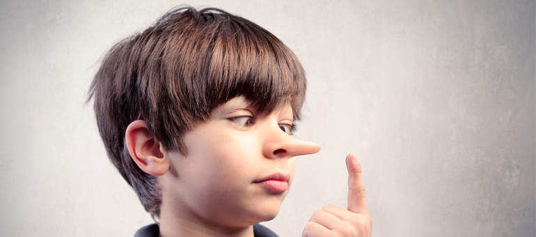 How to avoid being fooled by a designer or The 8 ways that designers ...