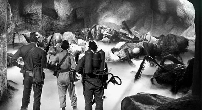 Who created or designed the actual races of starcraft? : r/starcraft