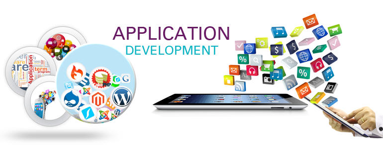 The Open source gift — web Application Development | by Webhonchoz | Medium