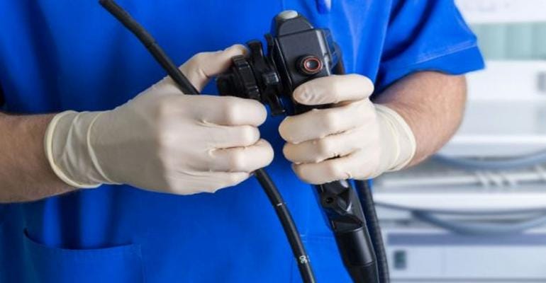 4 Ways to Improve the Quality of Your Endoscope Cleaning Process | by ...