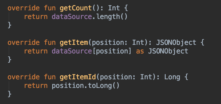 Third Sprint — Third Story of a Hustler | Clean Code 101 | by Michael ...