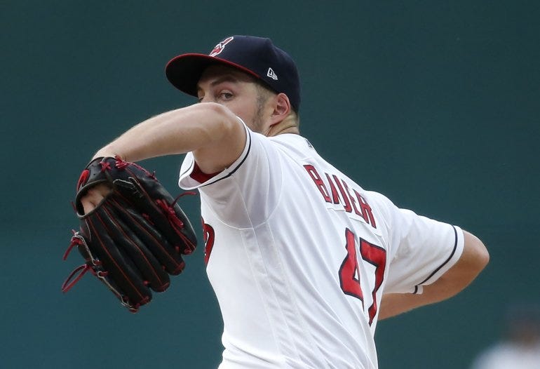 Covering the Bases: Game 111. Notes and quotes from Monday’s 10–0 win ...