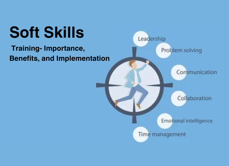 A Comprehensive Guide to Softskills Training | by VibrantEducation | Dec, 2023 | Medium
