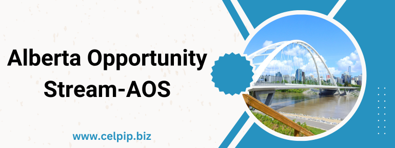 Complete Guide: Alberta Opportunity Stream | by celpip biz | Medium