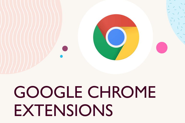 Learn how to create Chrome extensions | by Jesús | Medium