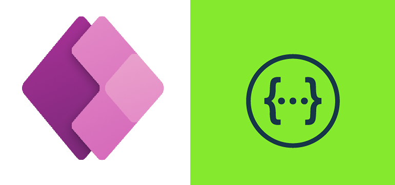 Powerapps custom connectors and their Swagger inconsistencies | by Pedro | Medium
