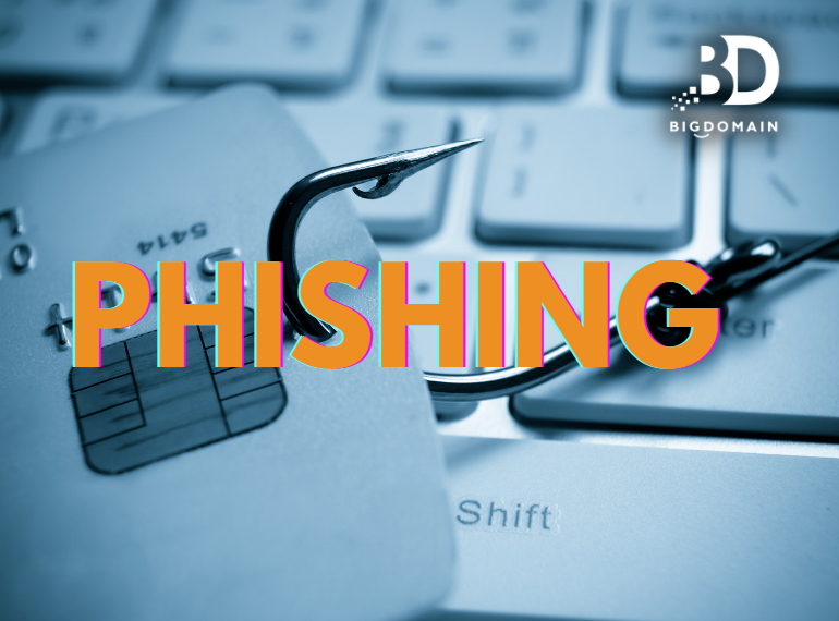 😨😱 Alarm: Your Employee is Under Attack Daily by Scams, Phishing ...