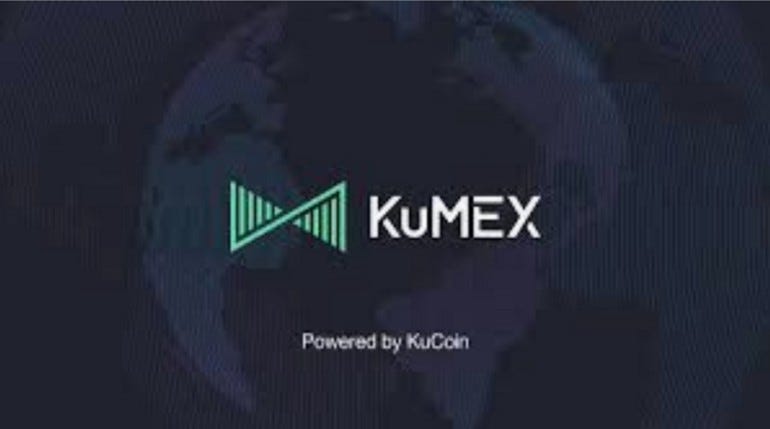 Kumex. What can be said about Kumex. Kumex is… | by Arianf | Medium