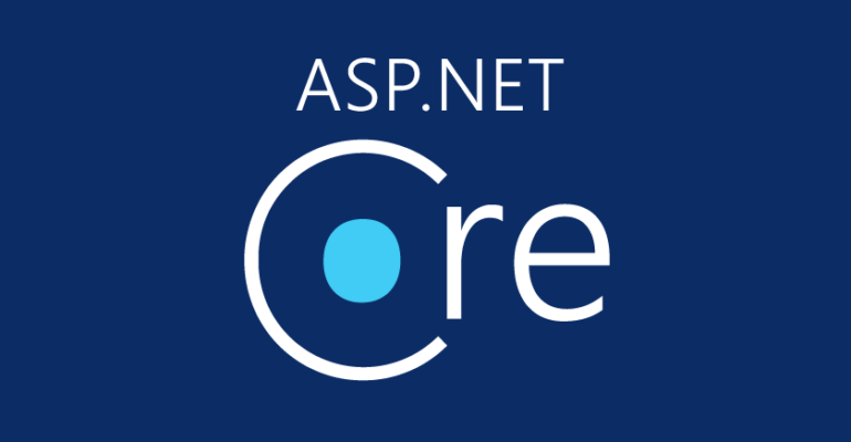 ASP.NET Core Http Security Headers | by ÇIRAY | Medium