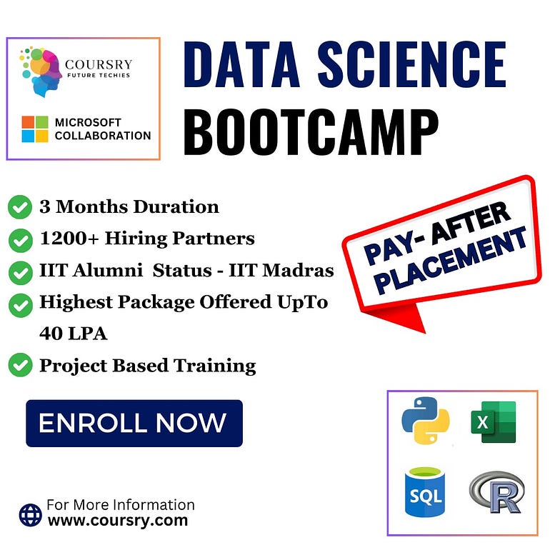 Unraveling the Data Tapestry||A Voyage through Our Data Science Boot-camp