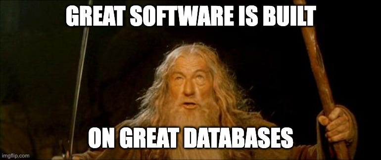 Database Deployment Strategies with PostgreSQL | by Valentine Blaze ...