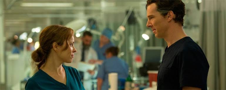 I Love You in Every Universe. In the Marvel Cinematic Universe… | by ...