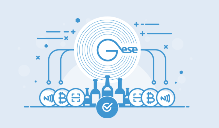 Gese 2.0 — Key Updates. We are pleased to announce about the… | by Gese ...