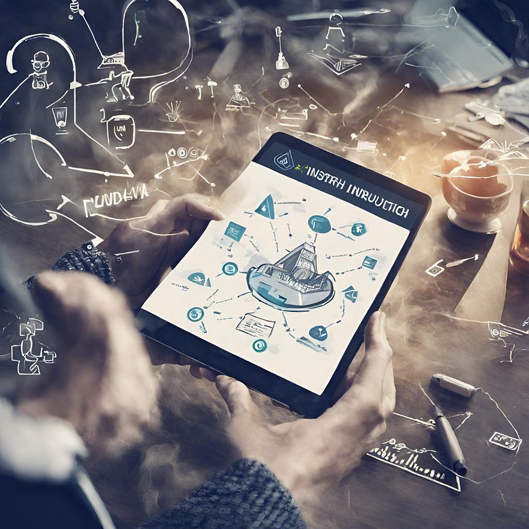 The next wave of Insurtech’s (Part II) | AV8 Ventures