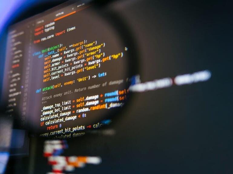 Python Literals Literal Is Raw Data Given In A Variable By Nirushi Wijesiri Analytics