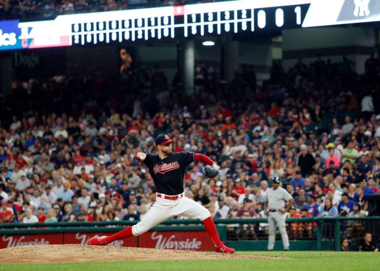 Covering the Bases: Game 130. Notes and quotes from Monday’s 6–2 win ...