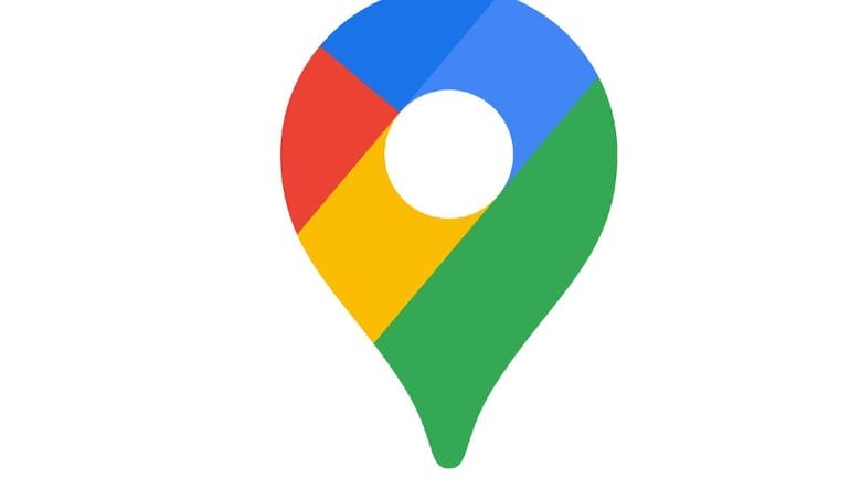 Google Maps gets immersive view, other new features | by Keep You ...