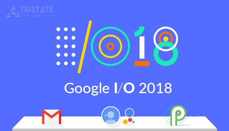 Google Launches New Operating System “Android Things” For IoT Devices ...