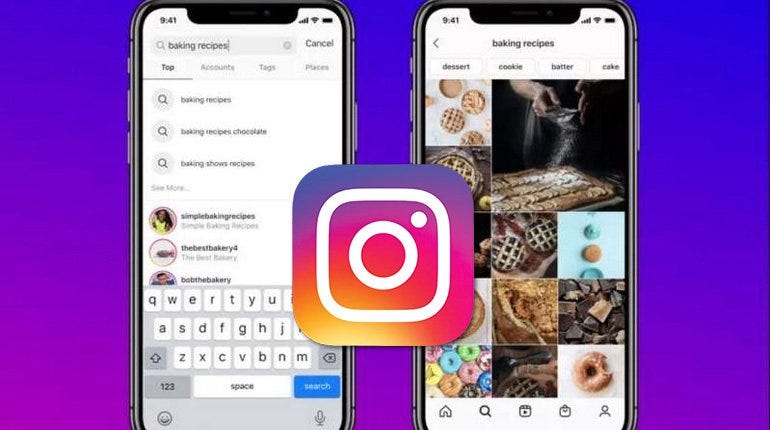 The Best Panel to Buy Instagram Followers | by Instalike Panel Services ...