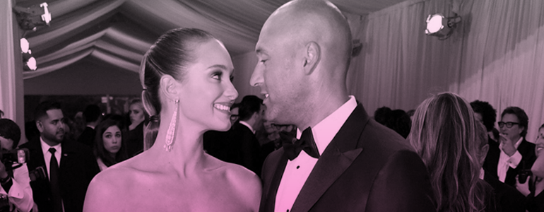 The All-Star Break Meets Heartbreak | by Erica Boeke | The Relish | Medium