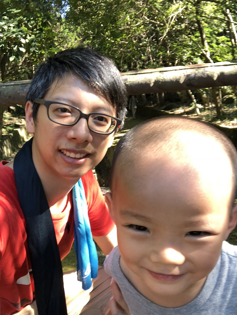 Getting Closer to Life Goals #140 | by Harry Ng | Medium