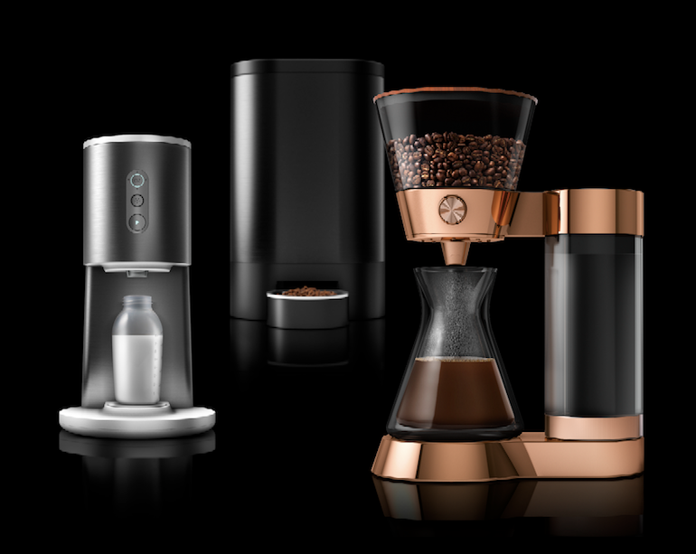 Quirky Opens Up. Quirky is a platform for invention… | by Ben Kaufman ...