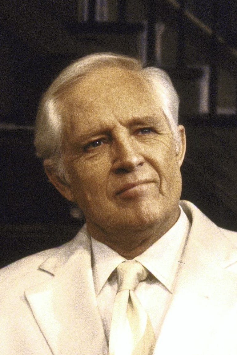 All 9 William Cain Movies And TV Shows In Order - All The Best (And ...