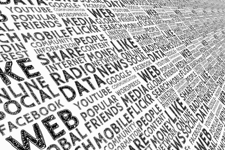 The Difference Between 'Distinct' Vs 'Distinct On' in PostgreSQL | Python in Plain English