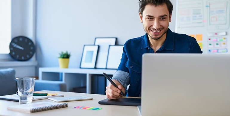 3 Best Web Design Tips for Beginners in 2022 | by Louise Wener | Medium