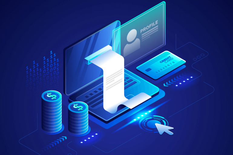 Introducing Quick Bills — How to get started | by Ziyad Parekh | The ...