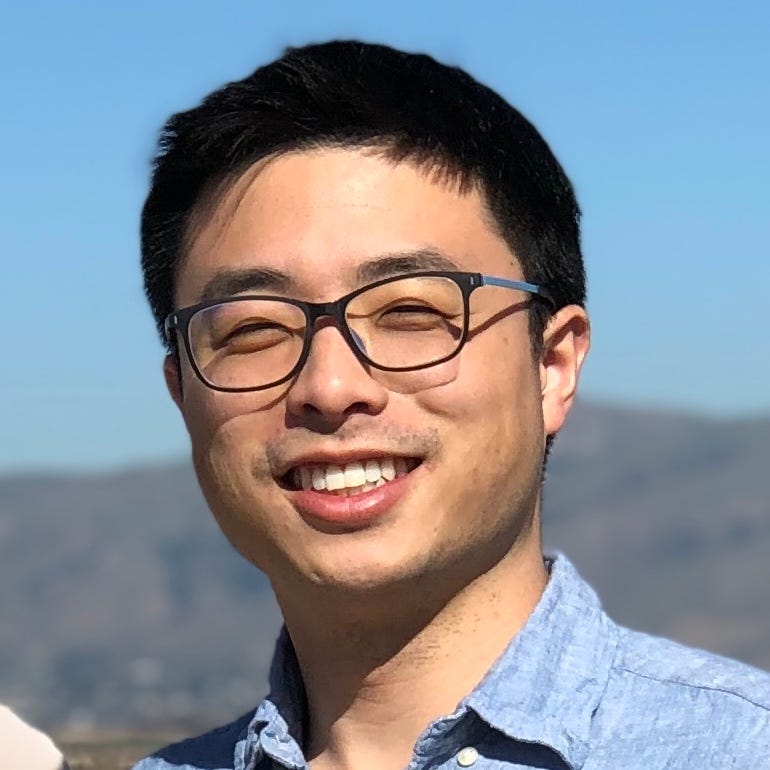 Kenneth Ng