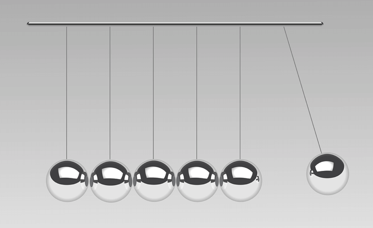 Unity Performance Optimization Ⅶ: Physics | by UWA | Medium