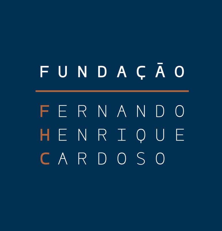 Fundação FHC