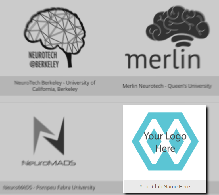 NTX Student Clubs Initiative Recap | by NeuroTechX Student Clubs ...