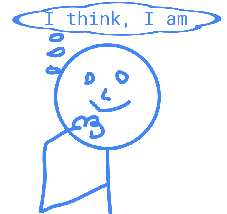 A No-Nonsense Guide To Life. from the book ‘The Alamanack of Naval… | by Rohan Bhardwaj | Books ...