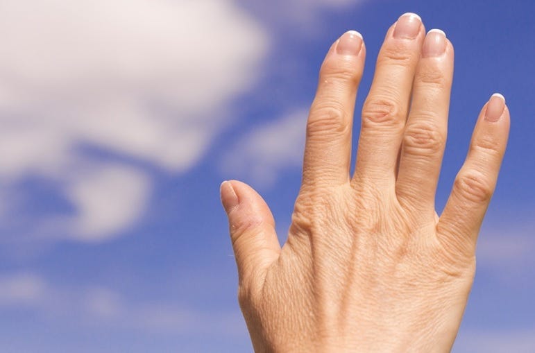 Arthritis — home remedies. Arthritis is a debilitating… | by Flaviu ...
