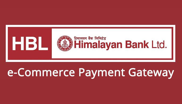 Himalayan Bank Payment Gateway Integration in Laravel | by bibek shrestha | Medium