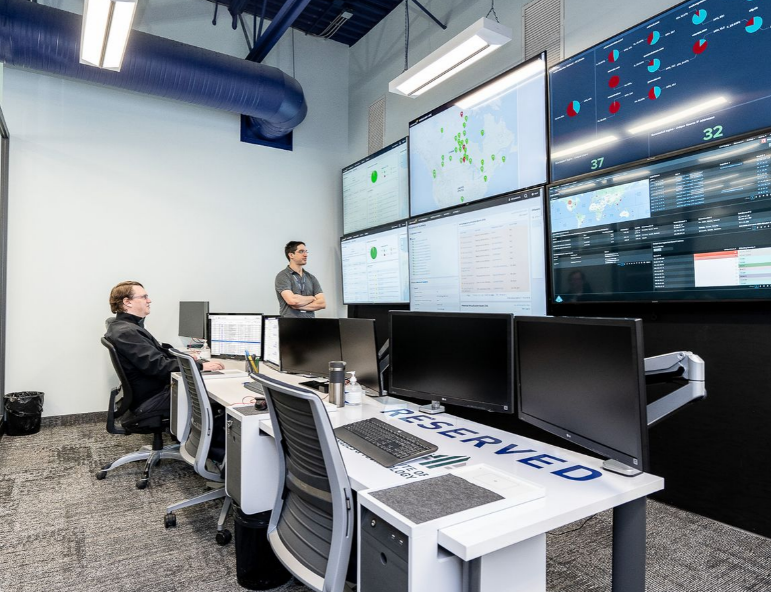Empowering Business: Understanding the Value of IT Services | by ...