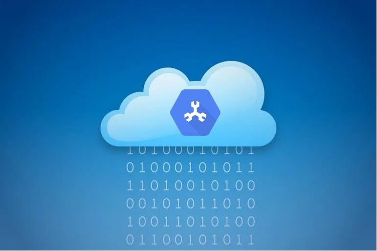 Cloud Spanner export query results using Dataproc Serverless | by ...