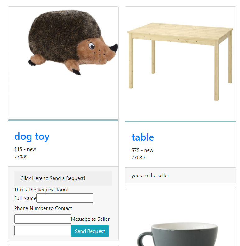 Conditional Rendering in React Redux - Tam Vu - Medium