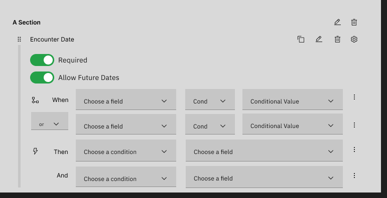 GSoC 2024: Validation Rule Builder for the Form Builder | by Senthilathiban | Aug, 2024 | Medium