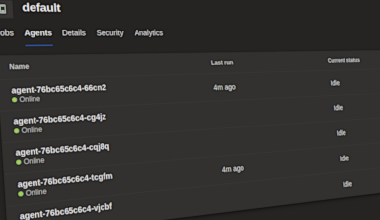 Self-Host Your Azure Pipeline Agents in Kubernetes and Scale Them On ...