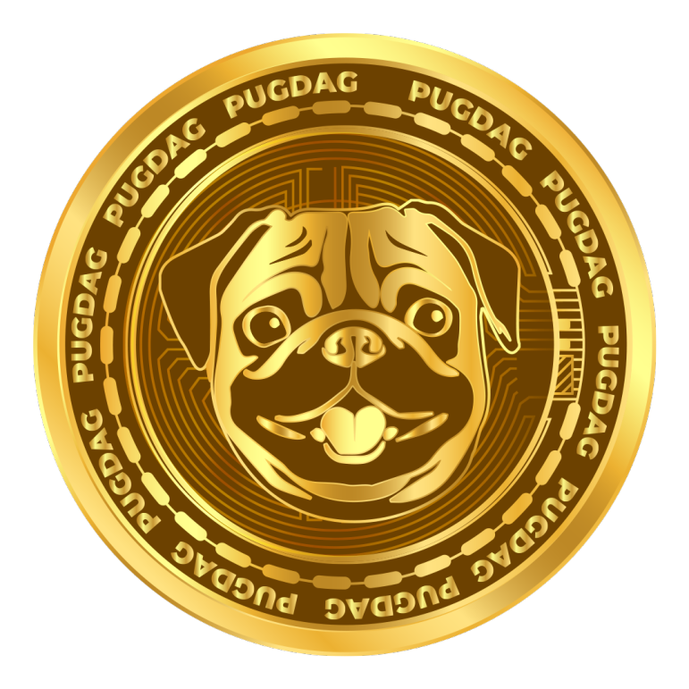 PugDAG Announces the Juan Bujanda Joins Anthony Vales (Josh) at PugDAG ...