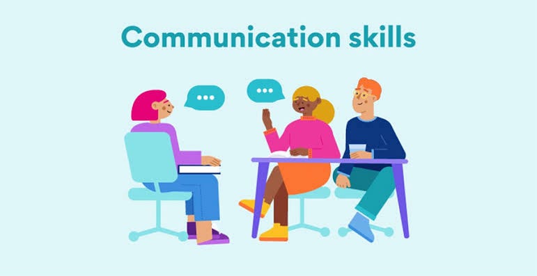 Art of Effective Communication: Key Skill for All | by Star | Oct, 2024 ...